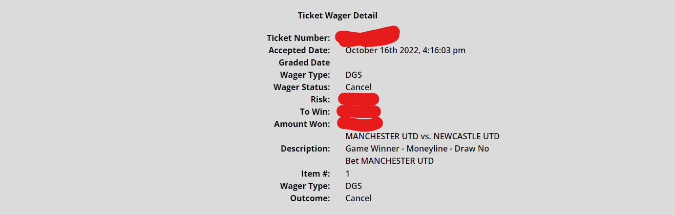 The Most EQUAL Football Astrology Chart I've Seen!